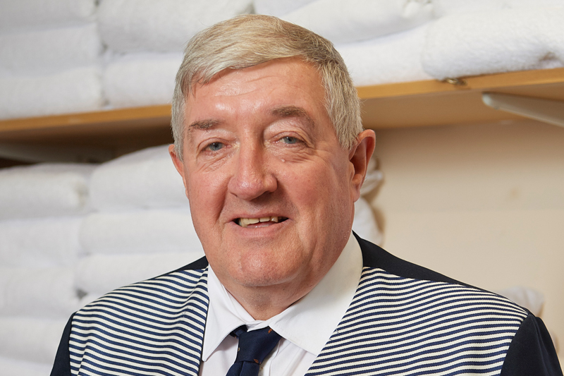 Available Positions | Careers at Skibo | Carnegie Club