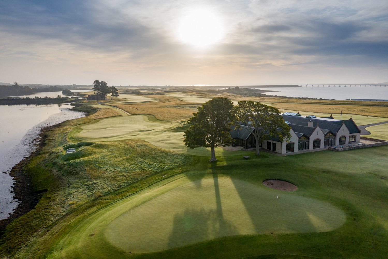 The Club Calendar 2021 | Carnegie Club