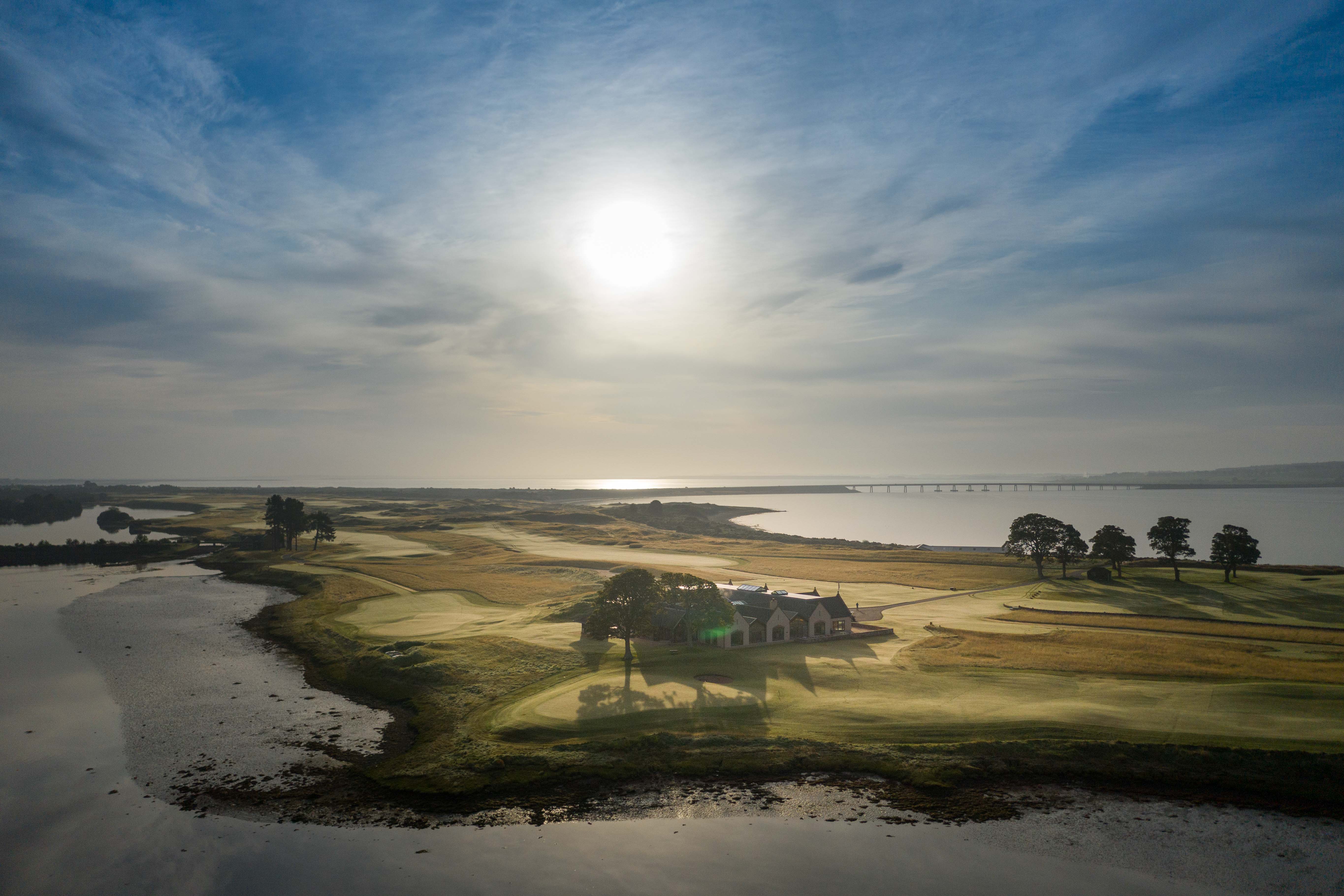 The Club Calendar 2021 | Carnegie Club